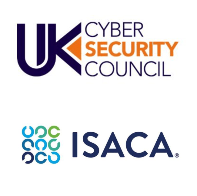 ISACA Board Director Niel Harper Secures a Role on the Professional ...