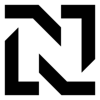 Media Highlights & Features – Niel Harper